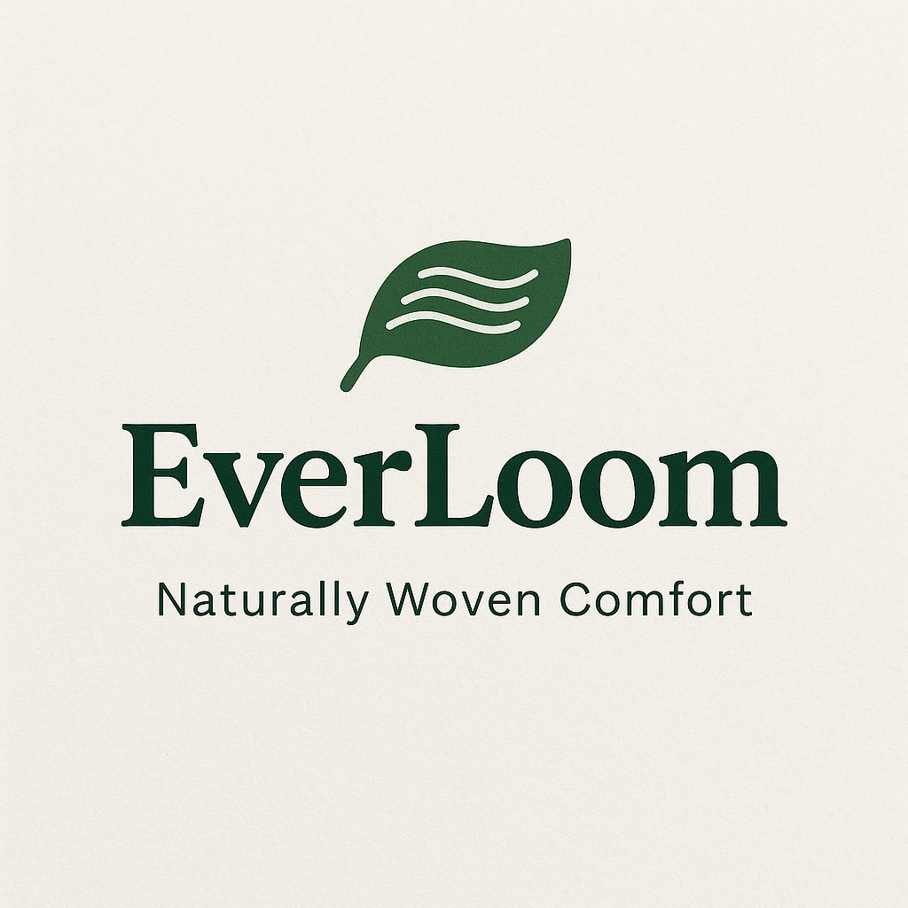 EverLoom - Best Topper on the market